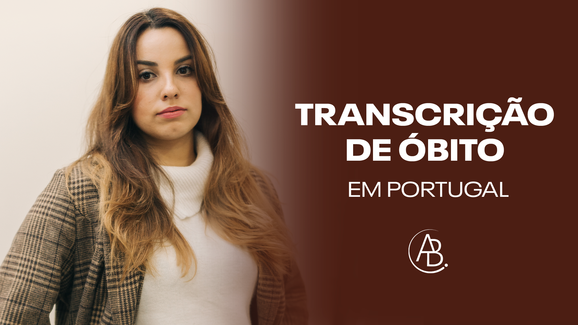 Blog ABBSA | Tenho Autorização de Residência em Portugal, posso ...