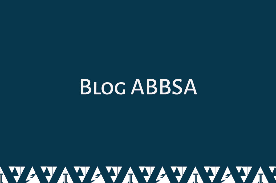 Blog ABBSA | Viver em Portugal: 5 Dúvidas Comuns